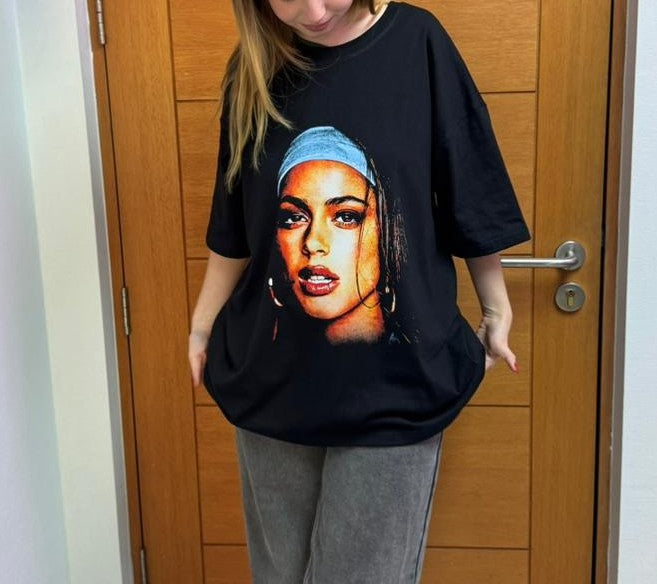 POLERAS – KOVU STORE