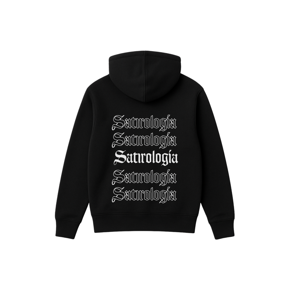 Kidd Voodoo – KOVU STORE