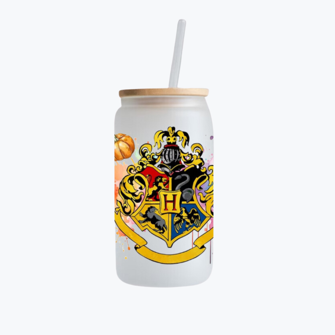 VASO | Harry Potter – KOVU STORE