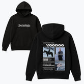 Kidd Voodoo – KOVU STORE