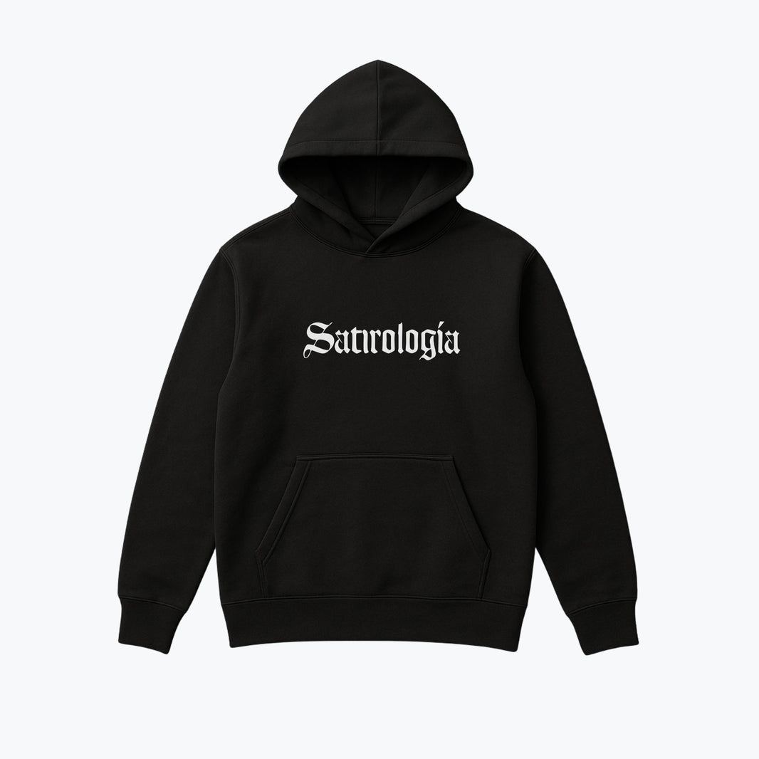 Kidd Voodoo – KOVU STORE