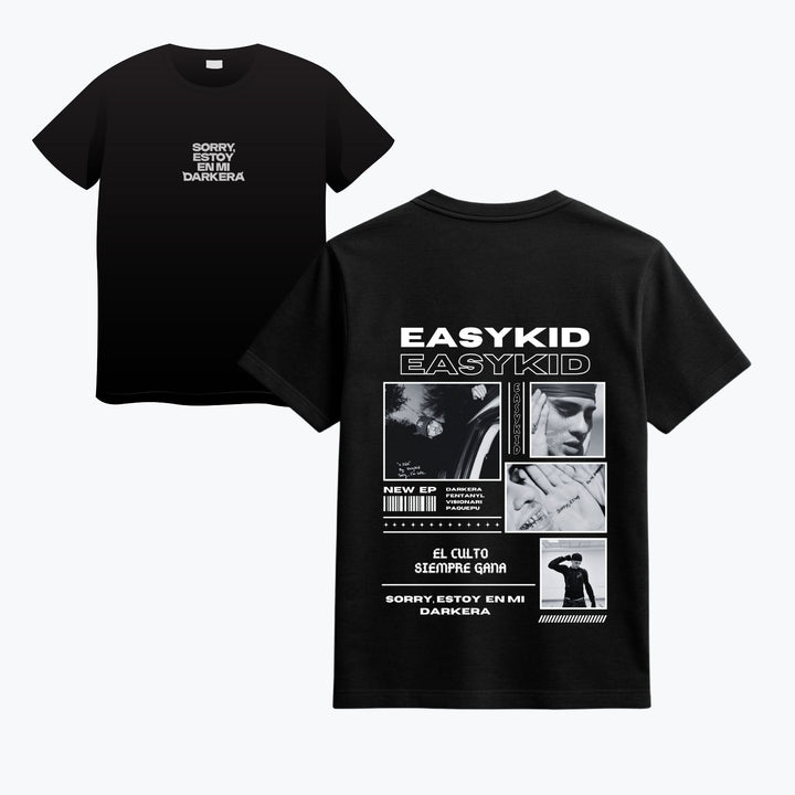 Easykid – KOVU STORE