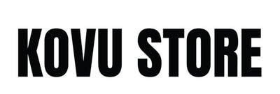 POLERA | Duki - Ameri 2 – KOVU STORE